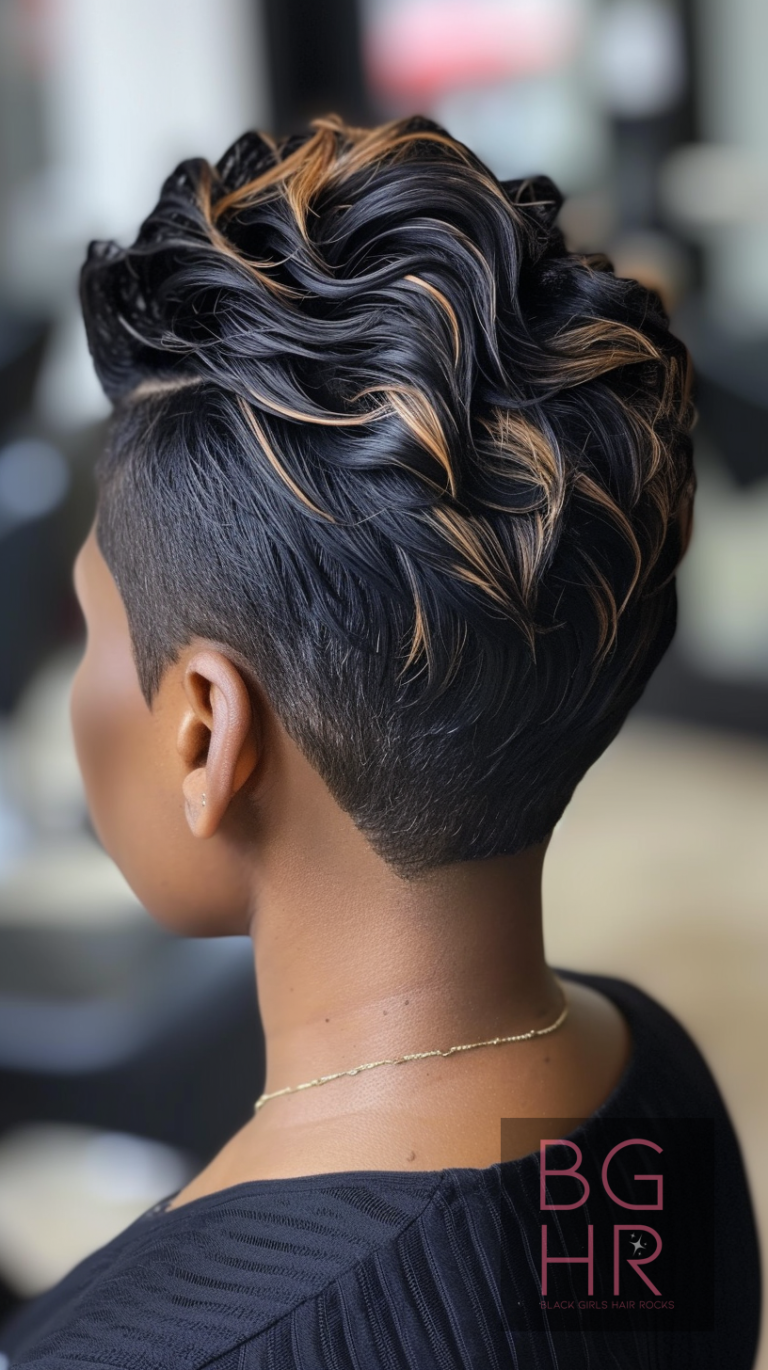 ©2024arrita-2 – Black Girls Hair Rocks