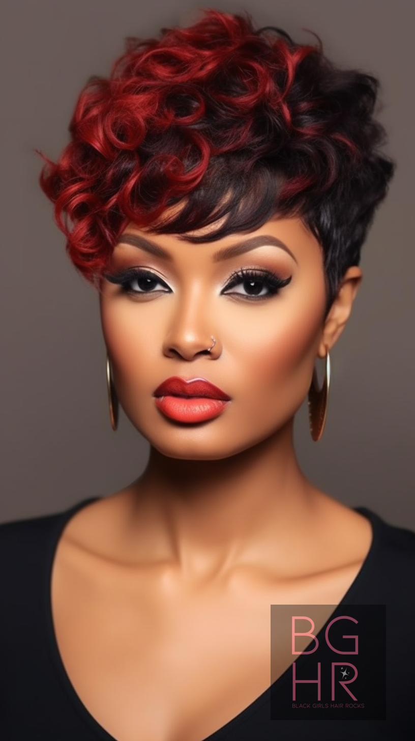 ©2024arrita-9 – Black Girls Hair Rocks