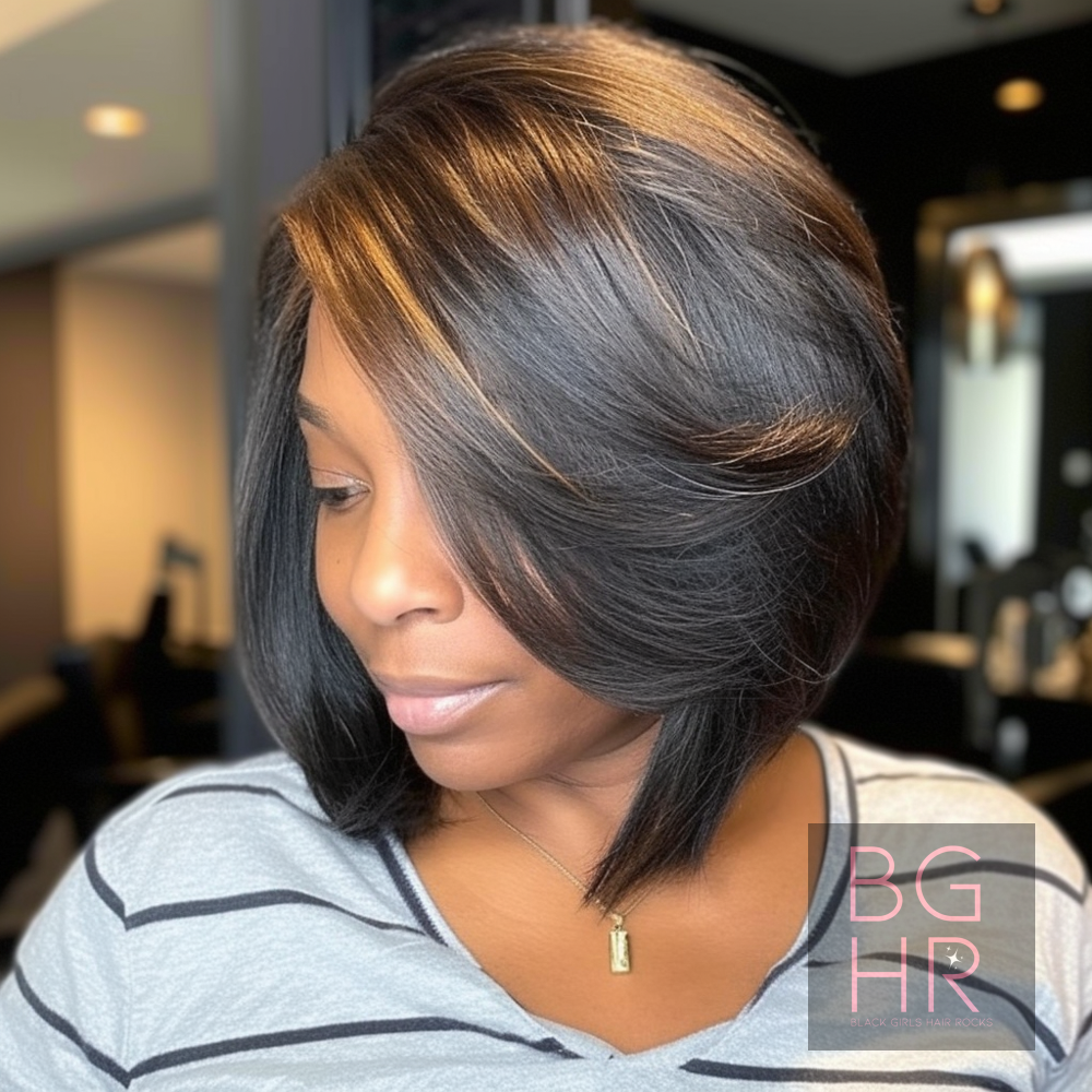 ©2024bghrocks-11 – Black Girls Hair Rocks