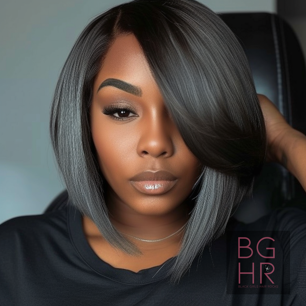 ©2024bghrocks-14 – Black Girls Hair Rocks