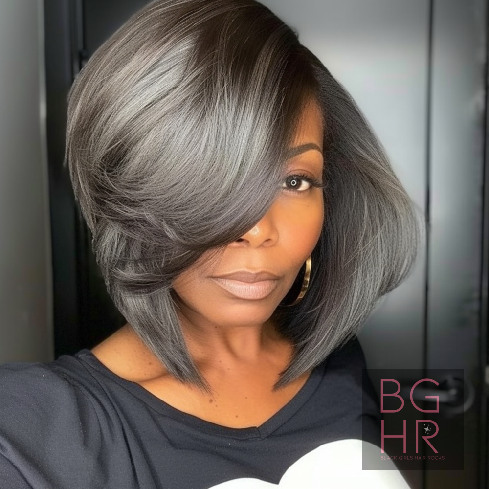 ©2024bghrocks-15 – Black Girls Hair Rocks