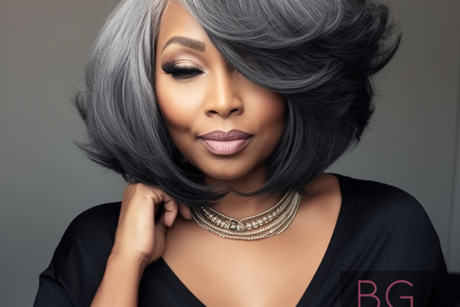 Black Girls Hair Rocks – Page 2 – Black Girls Hair Rocks