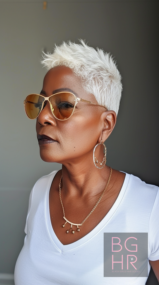 ©2024bghrocks-28 – Black Girls Hair Rocks