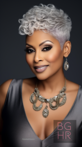 ©2024bghrocks-4 – Black Girls Hair Rocks