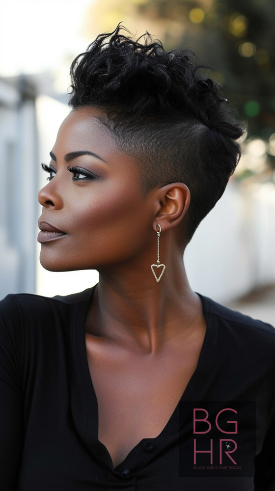 ©2024bghrocks-41 – Black Girls Hair Rocks