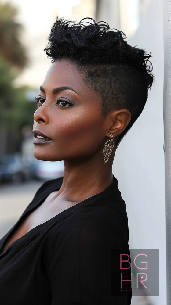 ©2024bghrocks-43 – Black Girls Hair Rocks