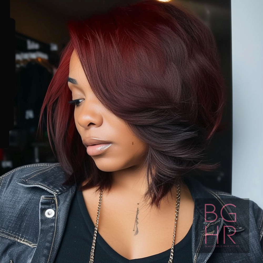 ©2024bghrocks-5 – Black Girls Hair Rocks