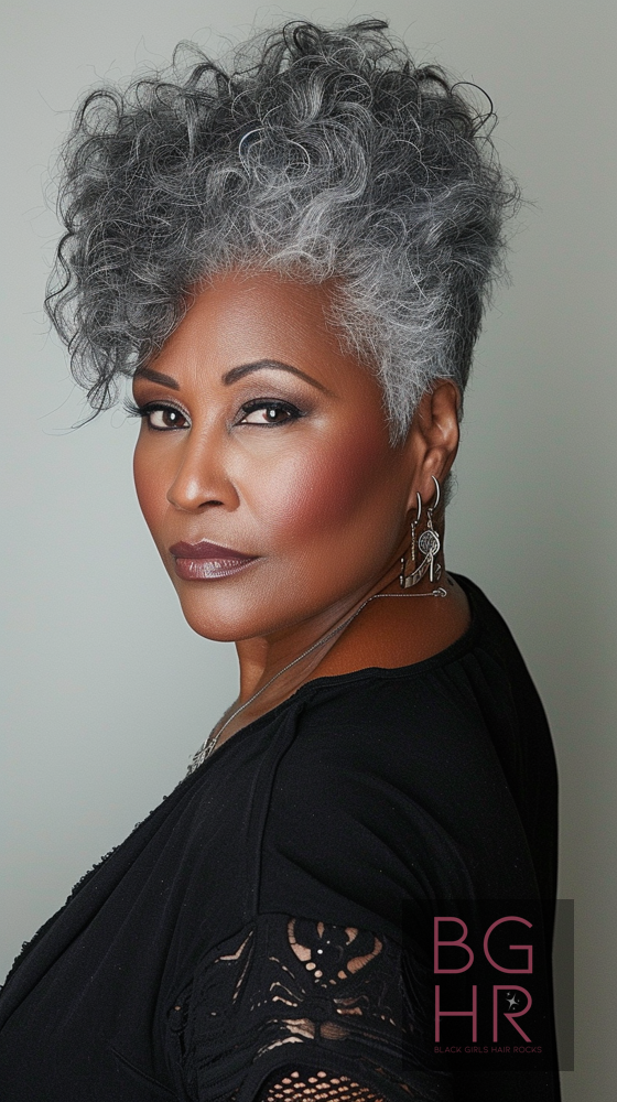 ©2024bghrocks-6 – Black Girls Hair Rocks