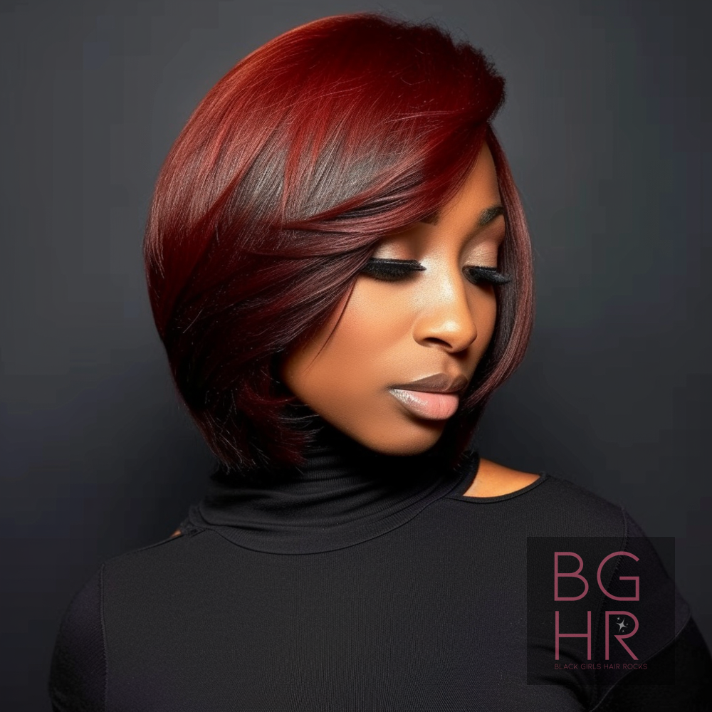 ©2024bghrocks-6 – Black Girls Hair Rocks