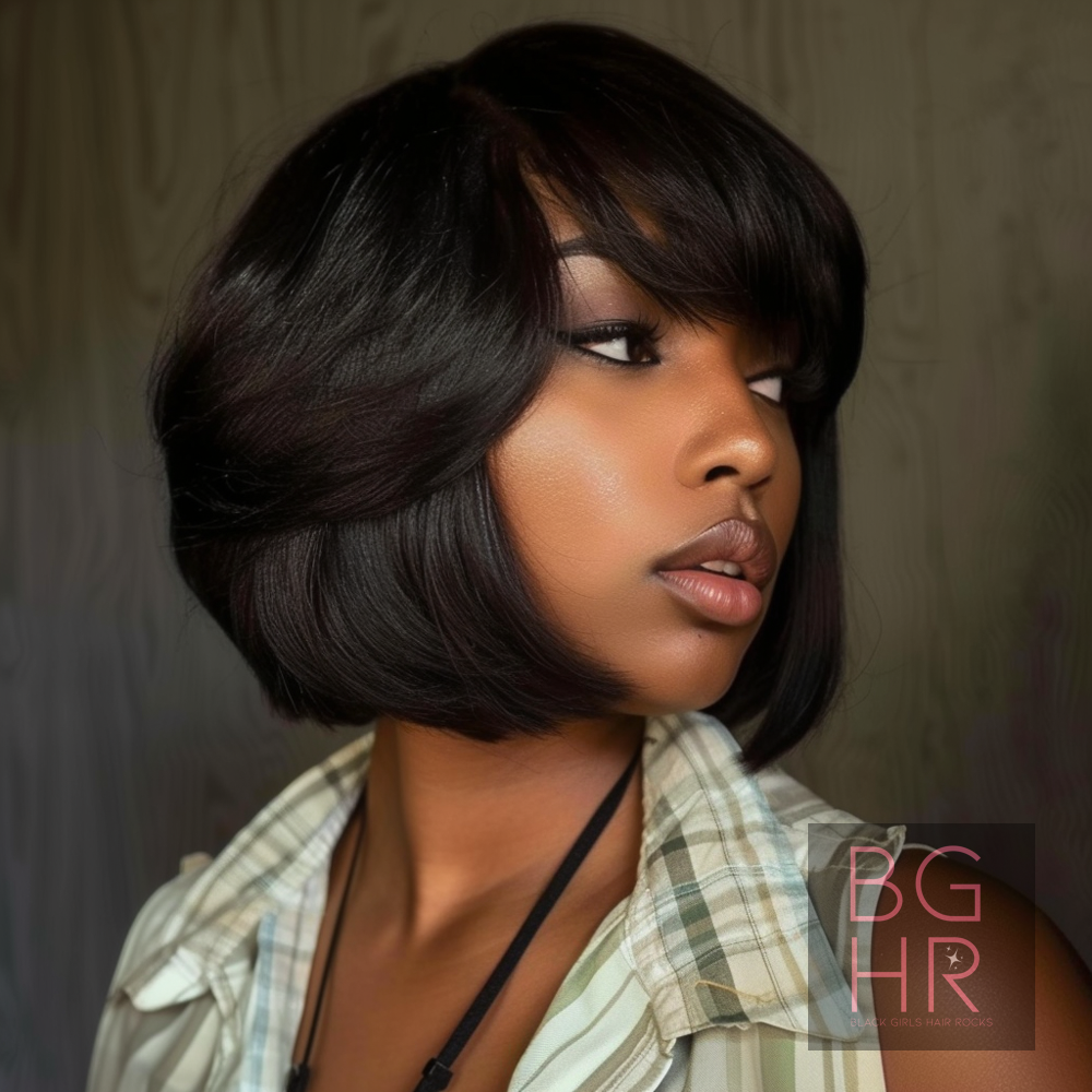 ©2024bghrocks-8 – Black Girls Hair Rocks