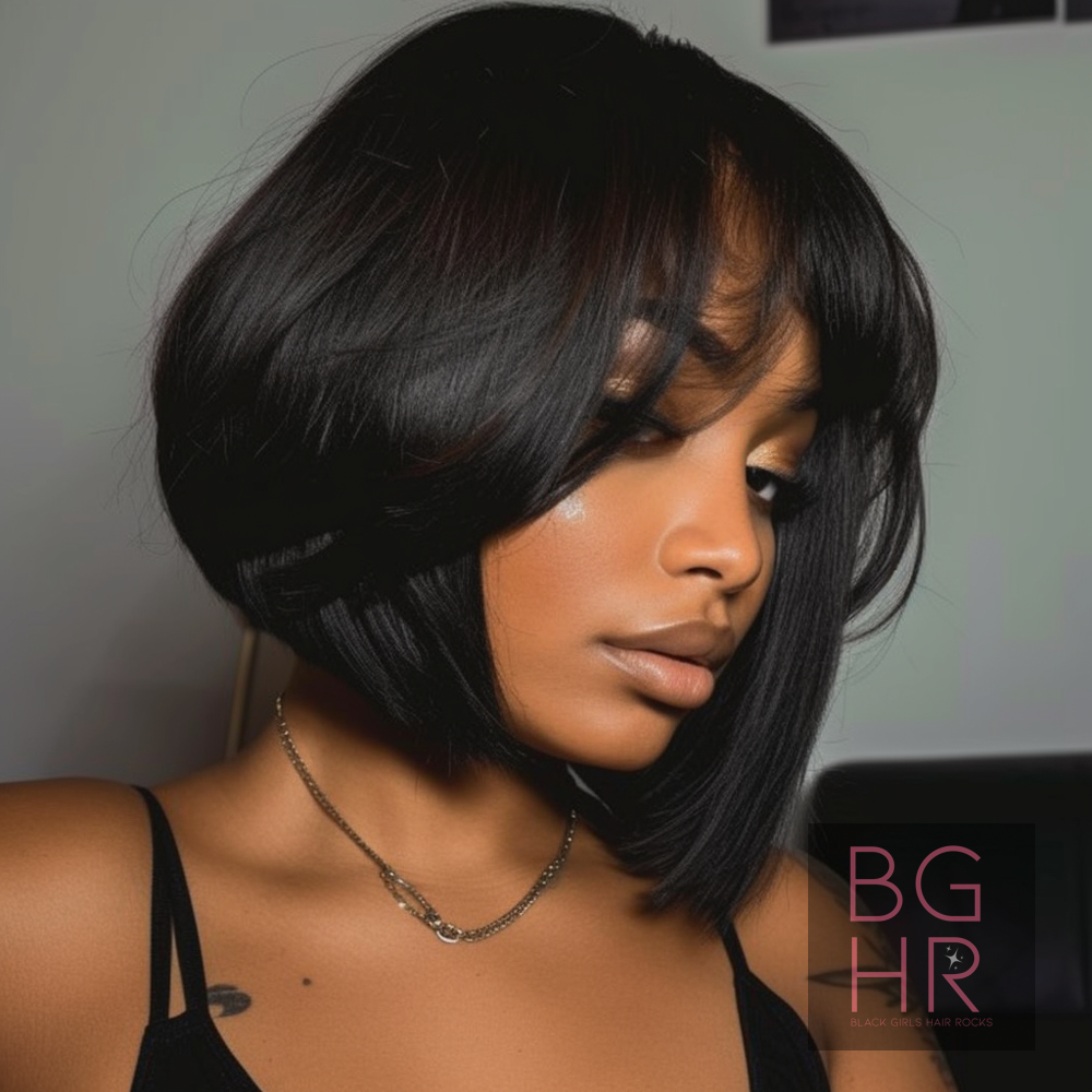 ©2024bghrocks-9 – Black Girls Hair Rocks