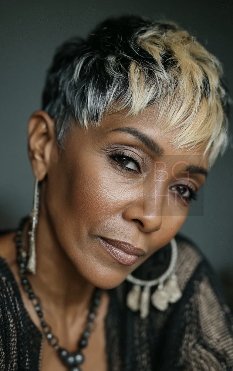 Black Girls Hair Rocks – Discover, Embrace, Celebrate – Your hair, Your ...